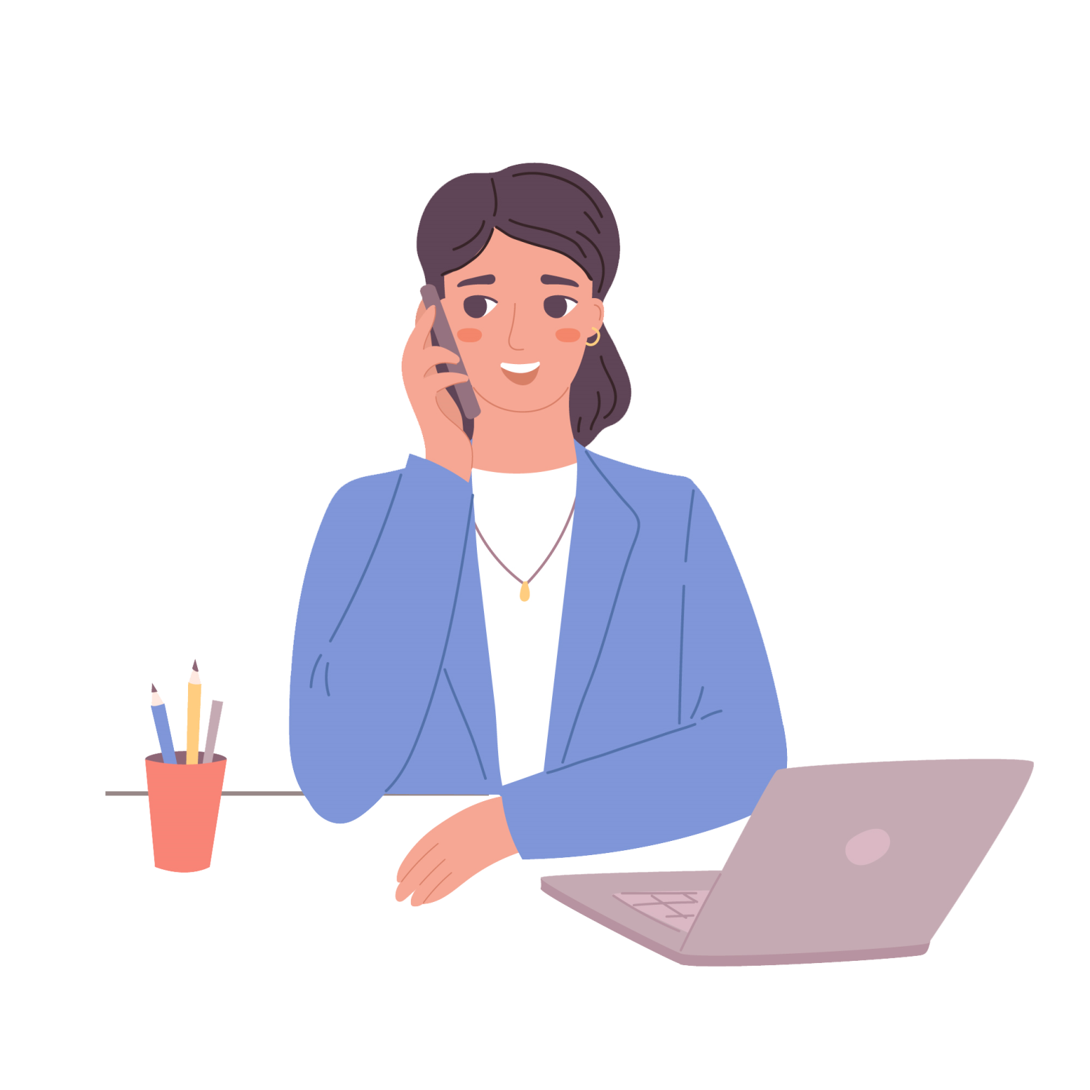 Comprar Moniri ®️ - Otite serosa - H-zimut